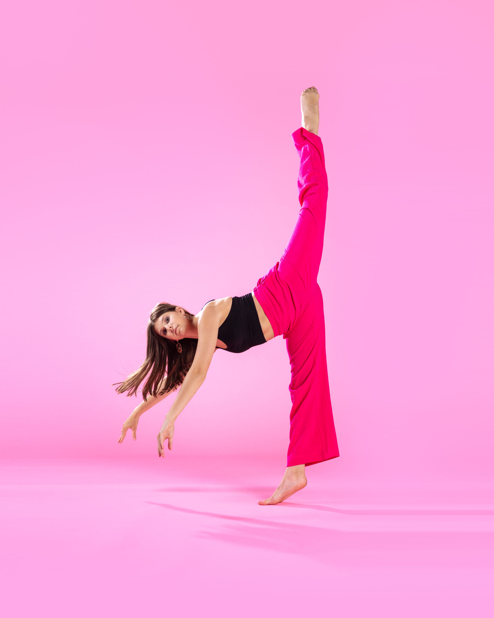 Home | BC Dance - Tucson Dance Classes